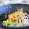 거제 일운면 맛집 회랑구이랑 멍게비빔밥 네이버 블로그